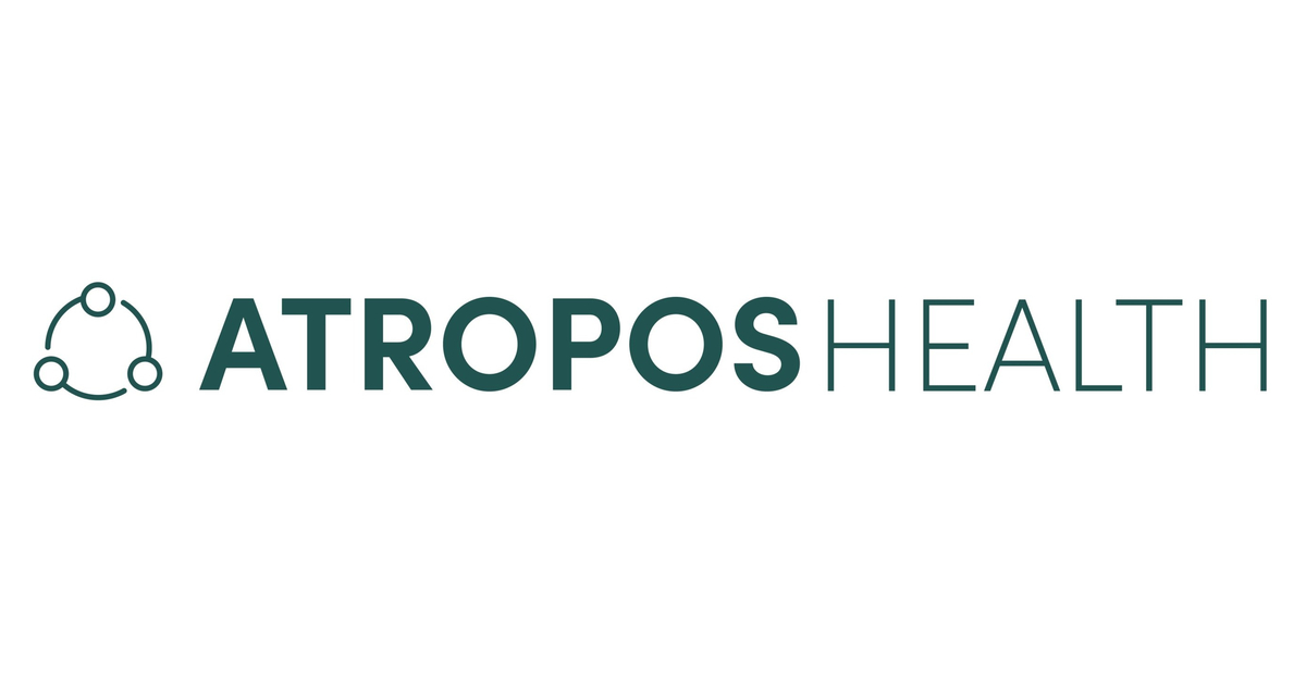 Atropos Health Named to the 2023 CB Insights’ Digital Health 50 List | Business Wire