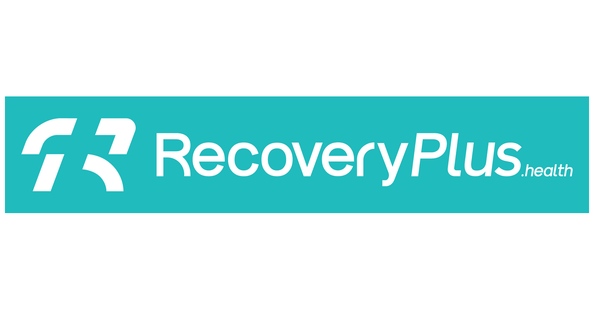 Revolutionary Program Offers Advanced Cardio Diagnostic Testing for ...