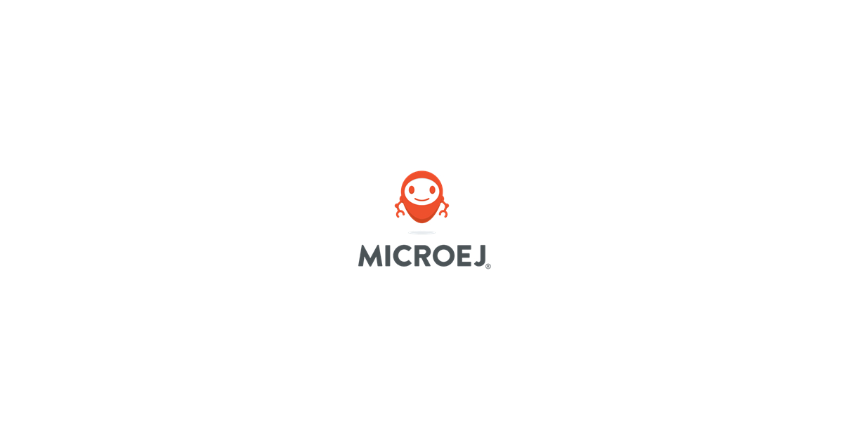 MicroEJ Unveils IDE-Agnostic Approach, Now Supports Android Studio ...