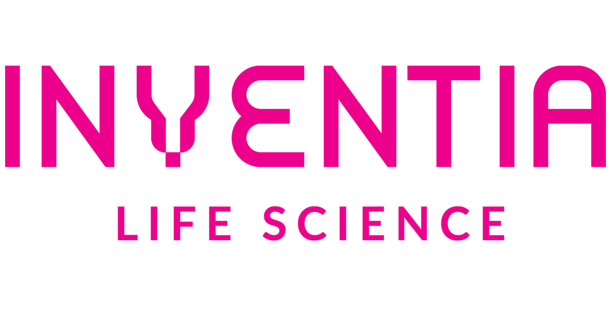 Inventia Life Science Announces Third Dimension Grant for 3D Cell ...