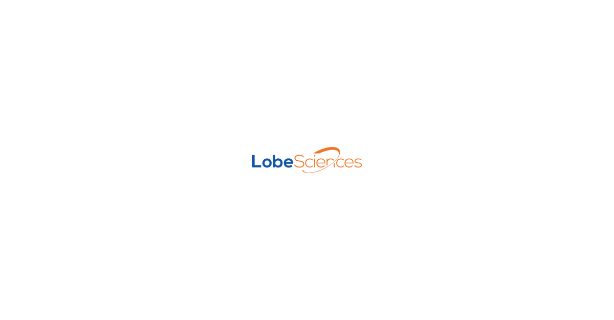 Lobe Sciences Provides Update on L-130 Oral Psilocin Compound ...