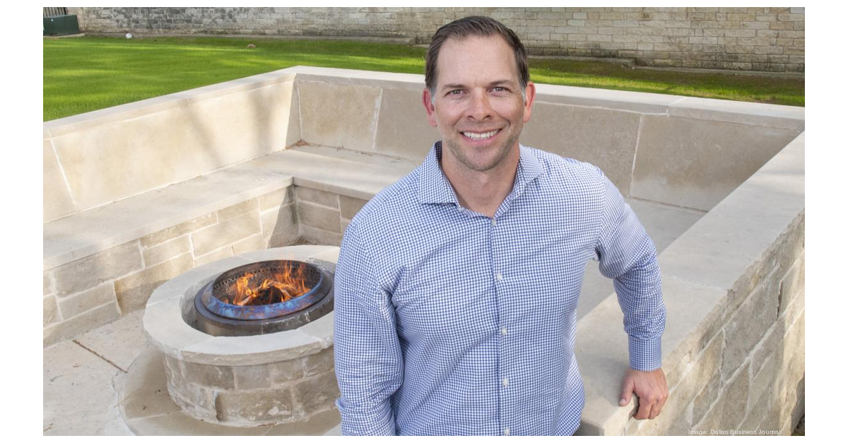 Solo Brands CEO, John Merris, Joins Teikametrics Board | Business Wire