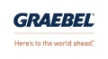 Graebel Companies, Inc. Mourns the Passing of Founder and Chairman ...