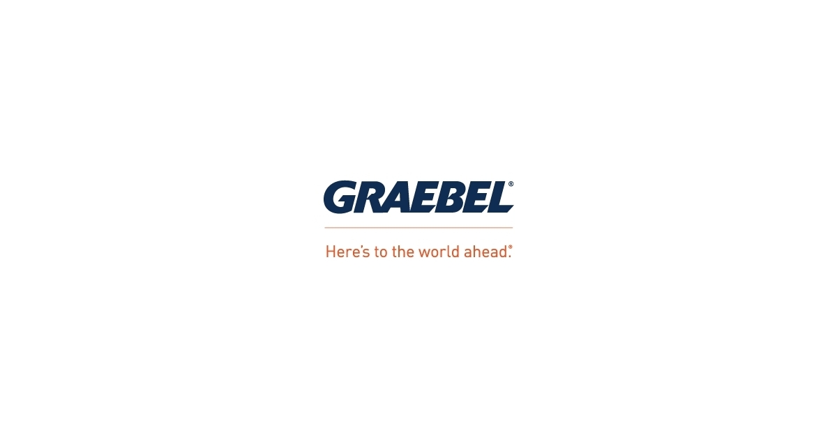 Graebel Companies, Inc. Mourns the Passing of Founder and Chairman ...