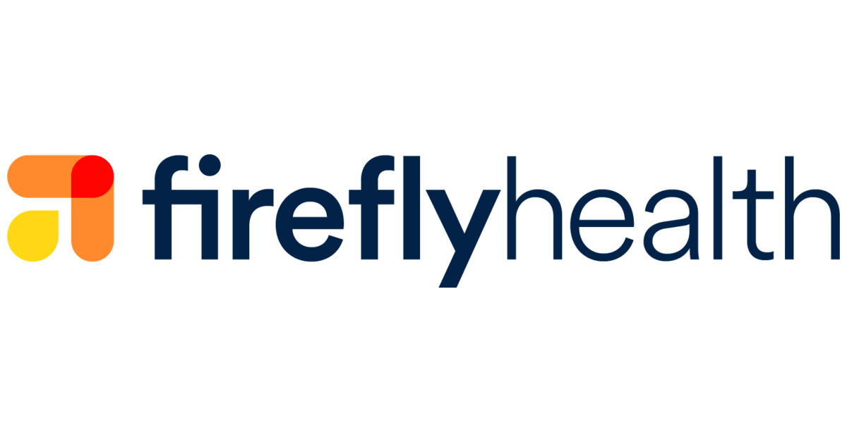 Firefly Health to Participate in the NCQA Virtual Care Pilot | Business ...