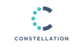 CFCU Community Credit Union Selects Constellation’s Digital Banking to ...
