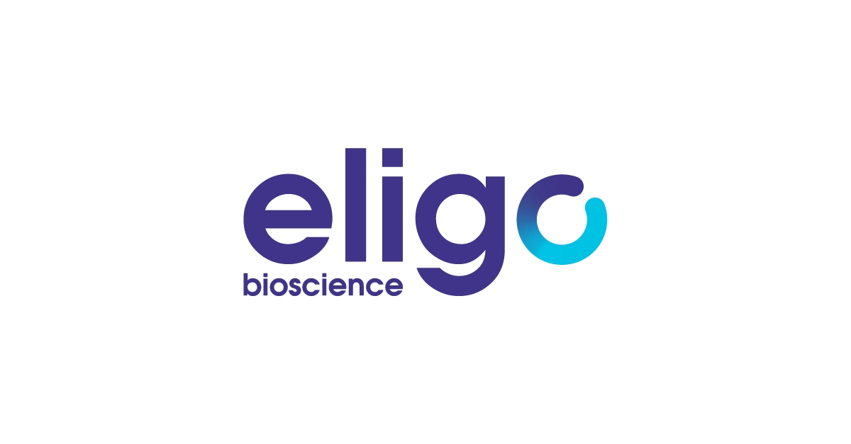 Eligo Bioscience Raises $30 Million To Write a Novel Chapter for Genetic Medicines | Business Wire