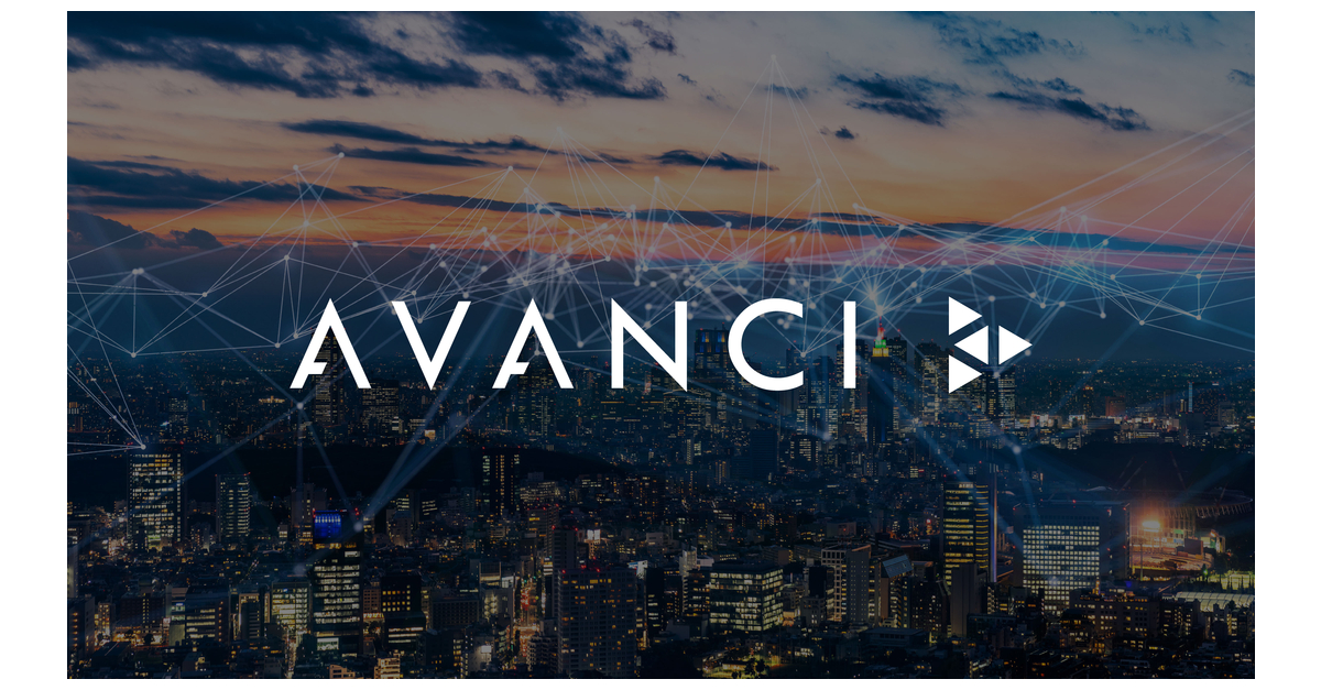 Avanci launches EV Charger program with three initial licensees ...