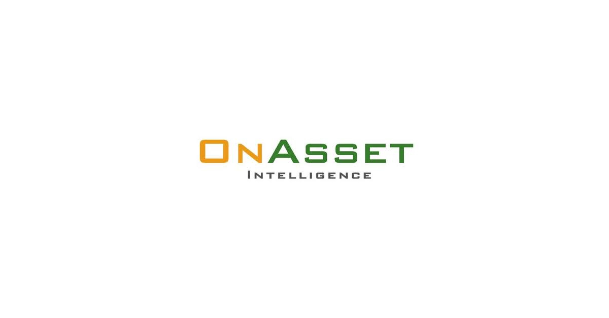 OnAsset Intelligence Partners with Jiva Materials to Develop the World's First Biodegradable ...