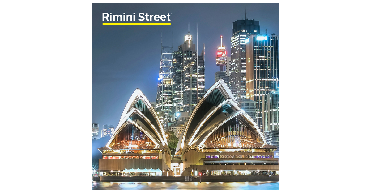 CIOs and CTOs Across Australia and New Zealand Struggle Balancing IT ...