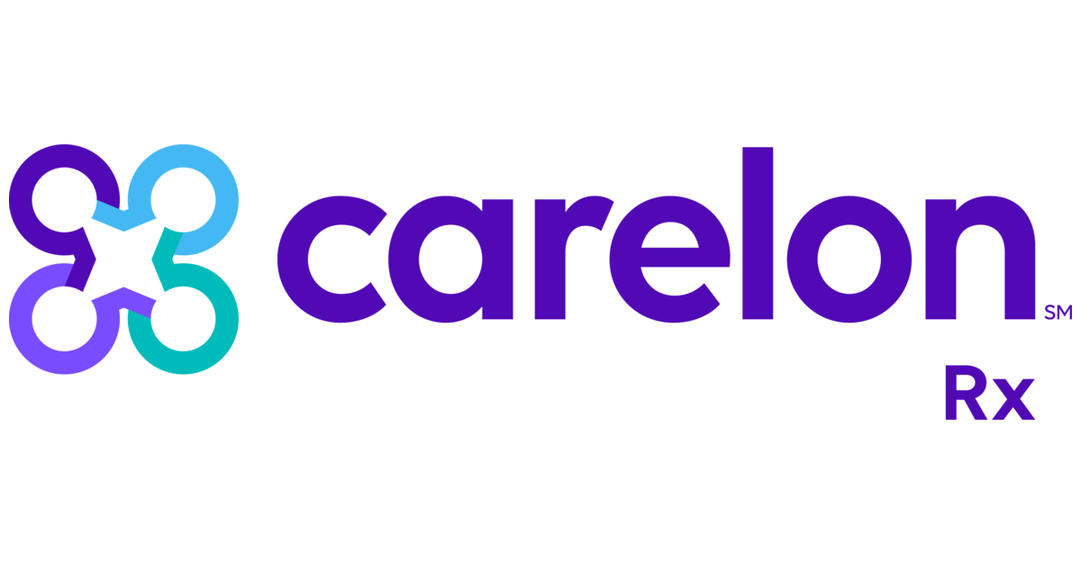 CarelonRx to launch CarelonRx Pharmacy | Business Wire