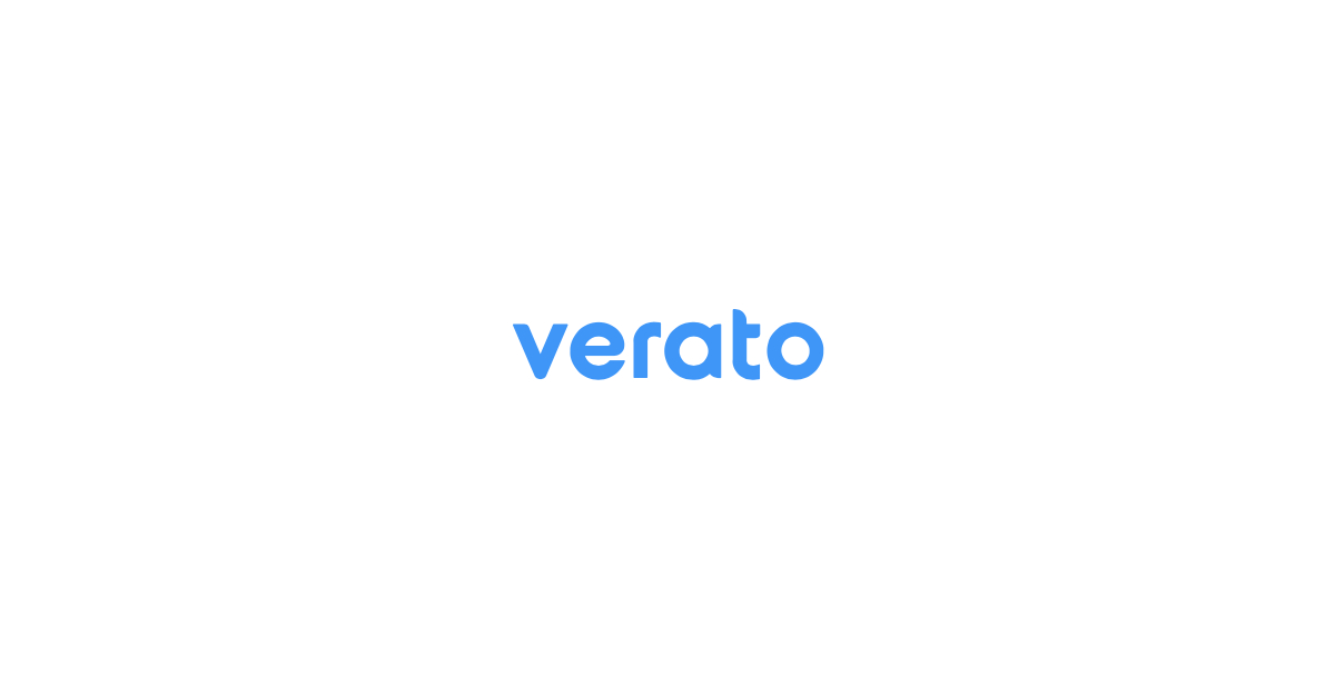 UofL Health Selects Verato to Support Accurate Identity Management ...