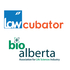 BioAlberta Announces Partnership with Lawcubator Technologies ...