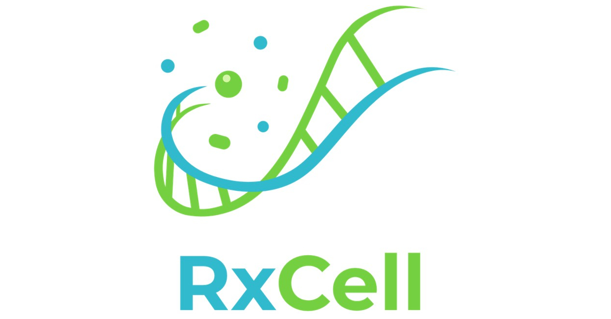 RxCell Announces $4,600,000 Investment from DMR Global Venture and ...