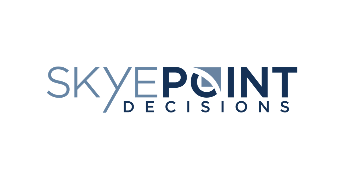 SkyePoint Decisions Appoints Heather Newlin to Chief Strategy Officer ...
