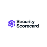 SecurityScorecard Recognized as One to Watch in Snowflake’s Inaugural ...