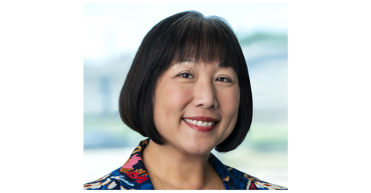 Yolanda Becker, MD Joins LifeGift as Vice President and Chief Medical ...