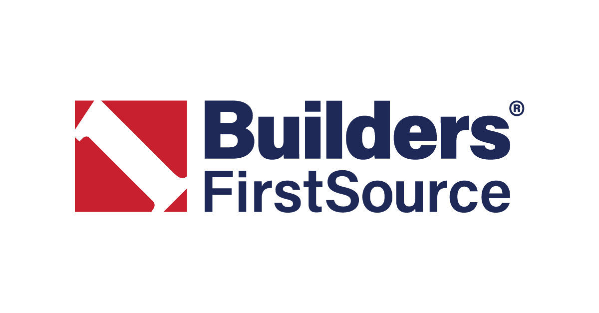 Builders FirstSource Hosts 2023 Investor Day | Business Wire