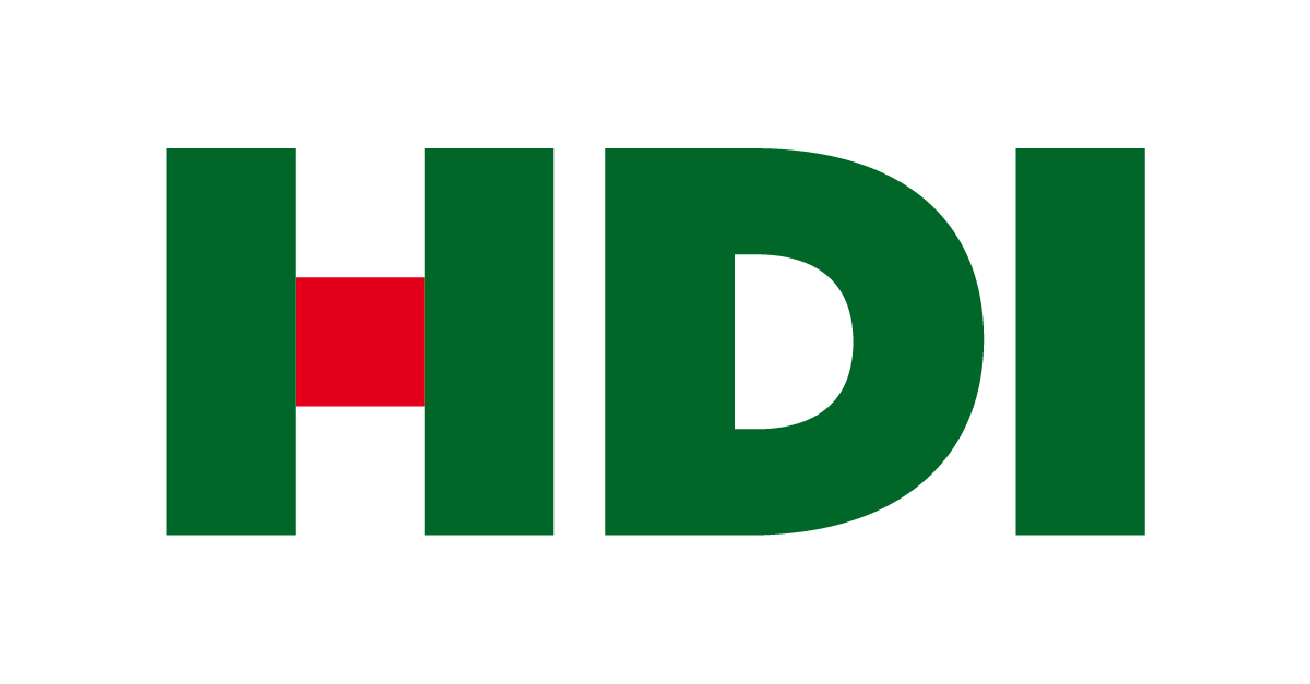 HDI Global Insurance Company acquires Indiana Lumbermens Insurance ...