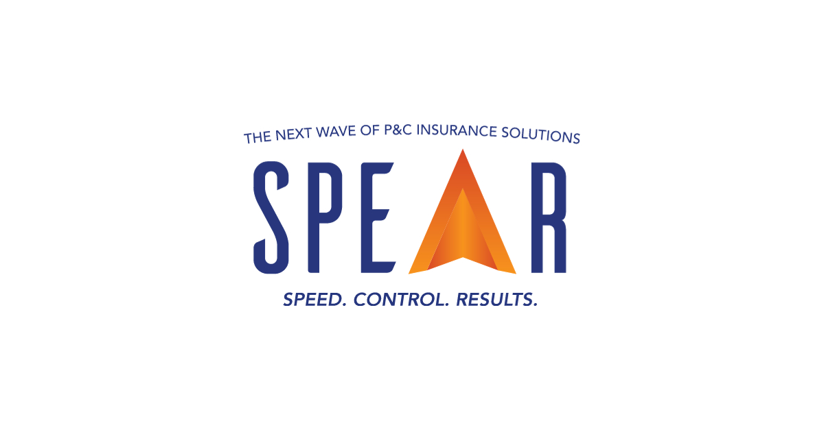 Spear Technologies Announces Highview National Has Gone Live with its ...