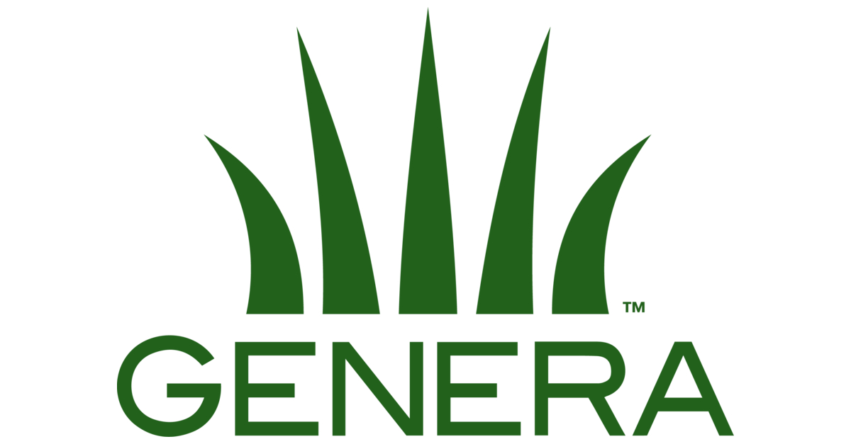 Genera Announces $340+ Million Investment in Sustainable Biomaterials ...