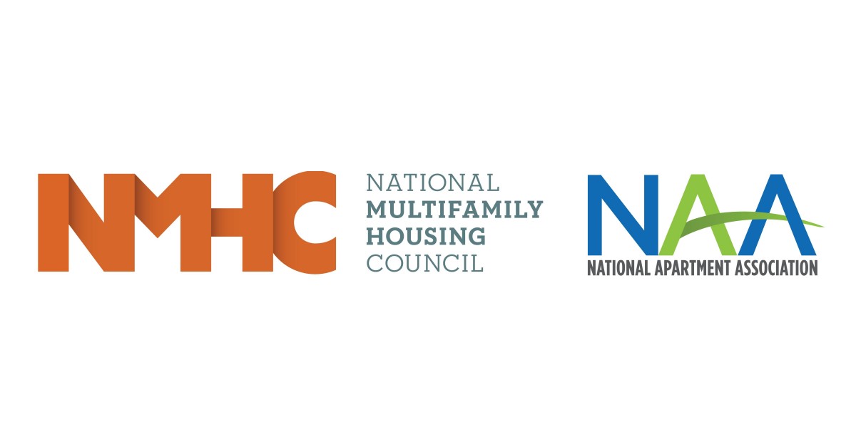 NMHC, NAA Testify Before Congress on Housing Affordability Solutions ...