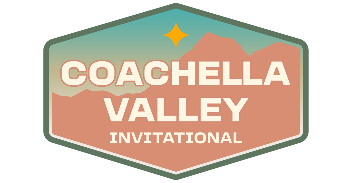 Chicago Fire FC and Phoenix Rising FC Join Coachella Valley ...