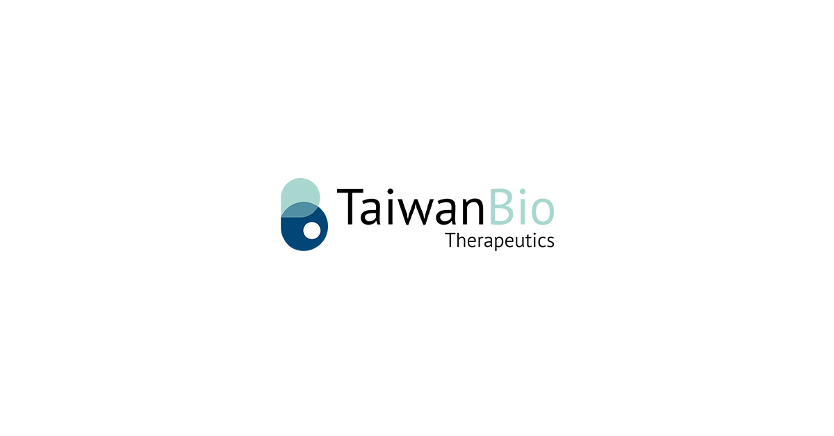Taiwan Bio and TRACT Therapeutics, Inc. Announce Strategic Partnership ...