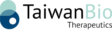 Taiwan Bio and TRACT Therapeutics, Inc. Announce Strategic Partnership ...