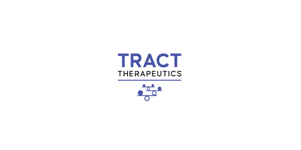 Taiwan Bio and TRACT Therapeutics, Inc. Announce Strategic Partnership ...