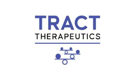 Taiwan Bio and TRACT Therapeutics, Inc. Announce Strategic Partnership ...