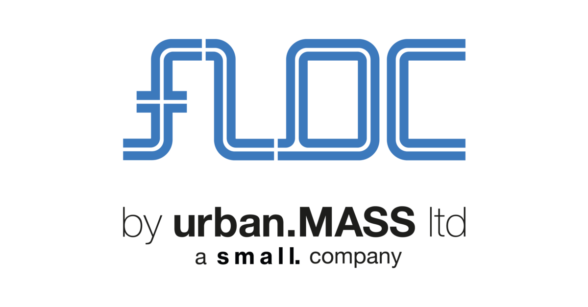 urban.MASS and University of Birmingham Dubai Ink Collaboration ...