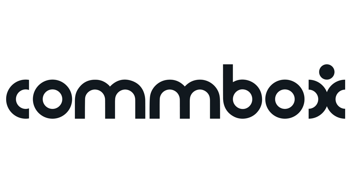 CommBox launches Era AI to enable customer service to be intelligently ...