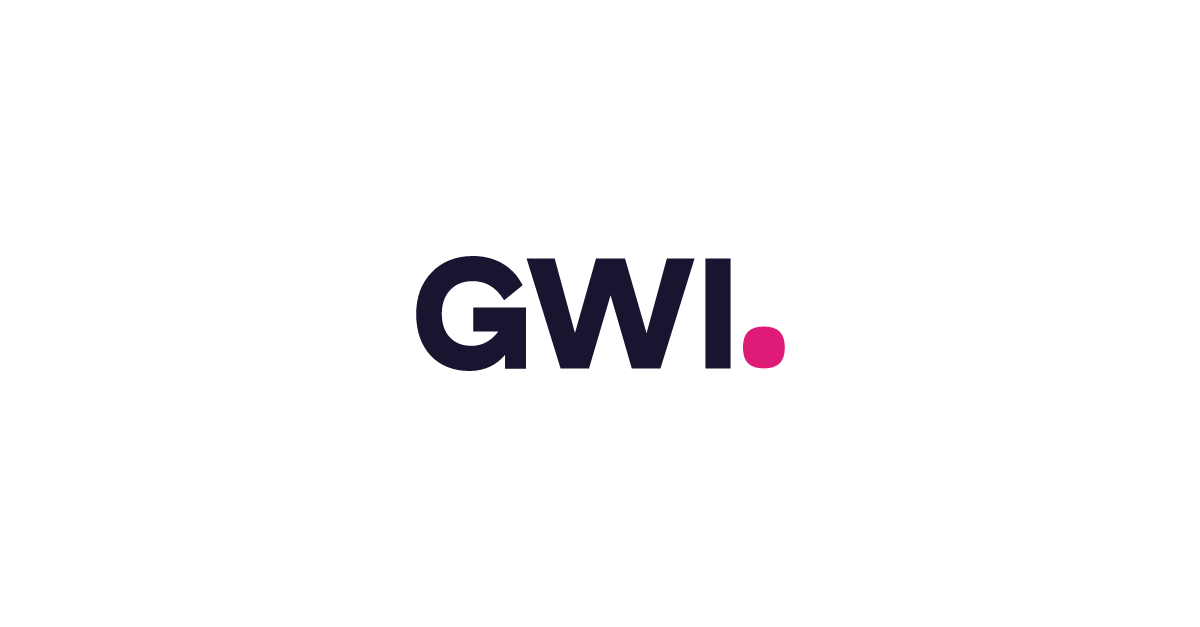 Resumen: GWI nombra a Nick Dearden nuevo Director de Tecnología ...