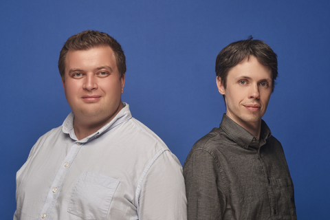 MaintainX Makes Equipment and Regulatory Downtime a Thing of the Past ...