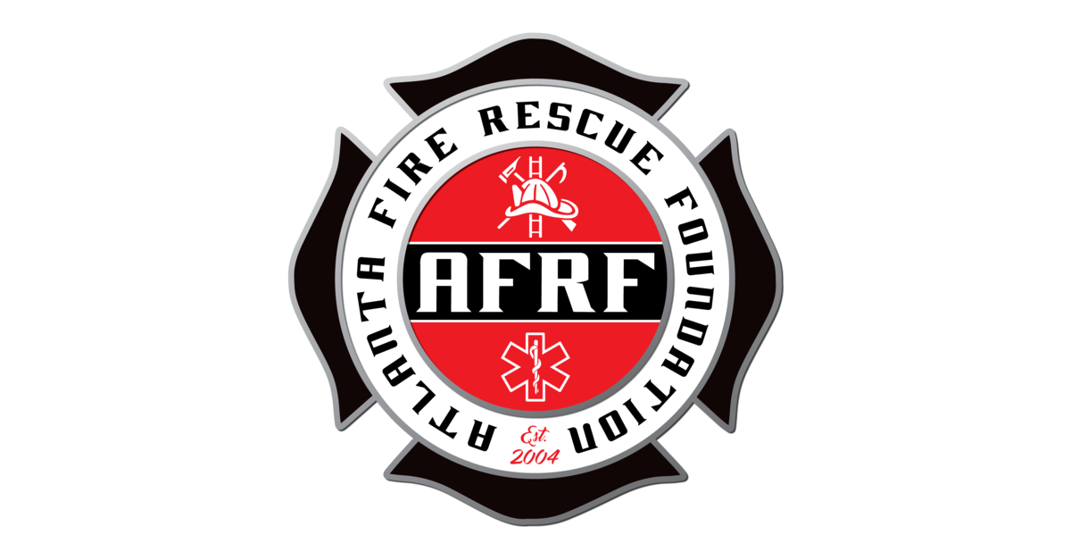 Atlanta Fire Rescue Foundation Launches the ‘Fleet Forward’ Capital ...