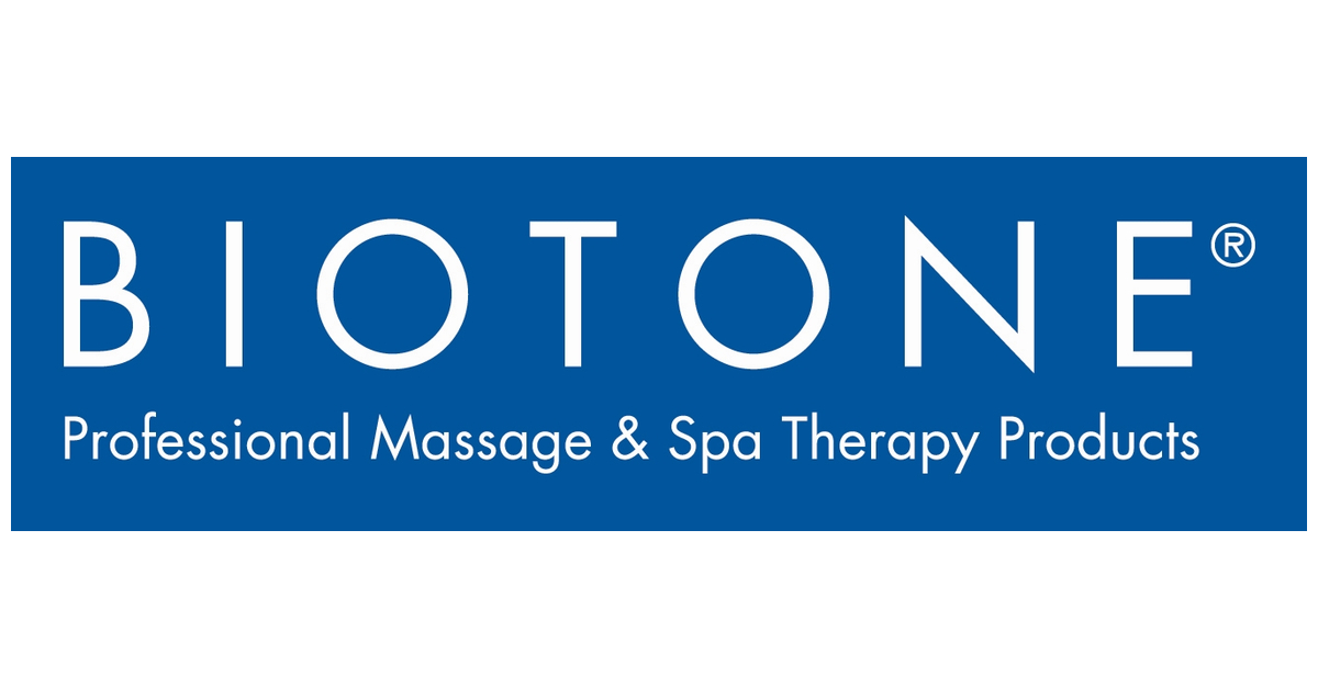 BIOTONE Introduces New Plant Plus Massage Lotion | Business Wire