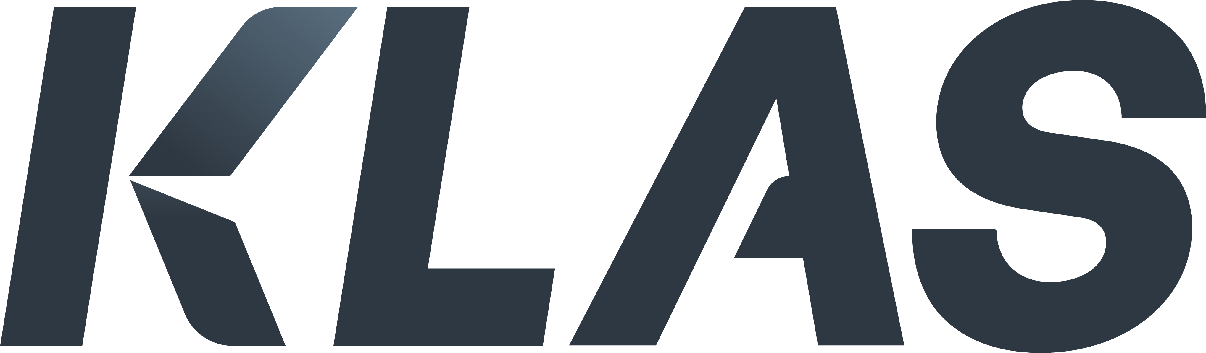 Klas annonce Kortex™ V, un poste de commandement mobile permettant une ...