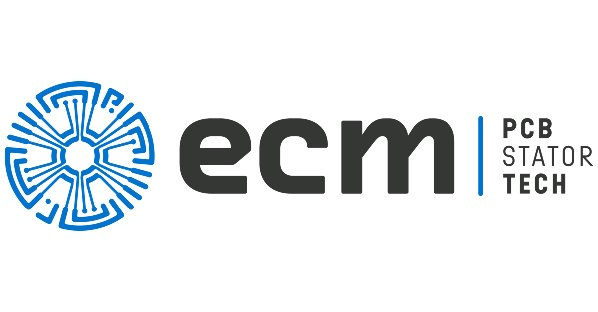 ECM Appoints Seasoned Executive Mike Smith as CFO and COO to Steward ...
