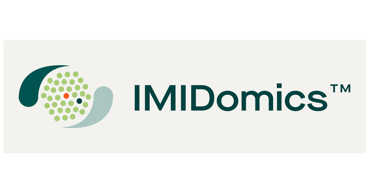 IMIDomics and Bristol Myers Squibb Expand Long-Standing Partnership to ...