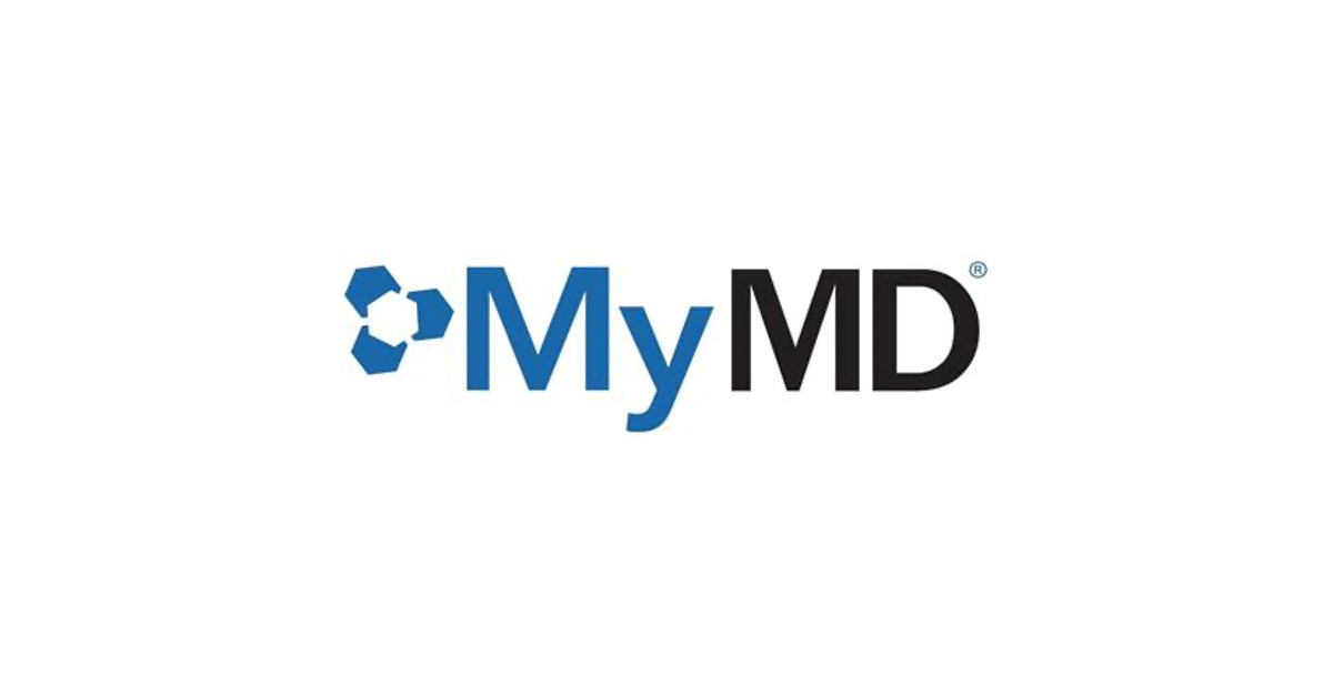 MyMD Pharmaceuticals Plans FDA-Cleared Phase 2 Clinical Trial of MYMD-1 in Rheumatoid Arthritis ...