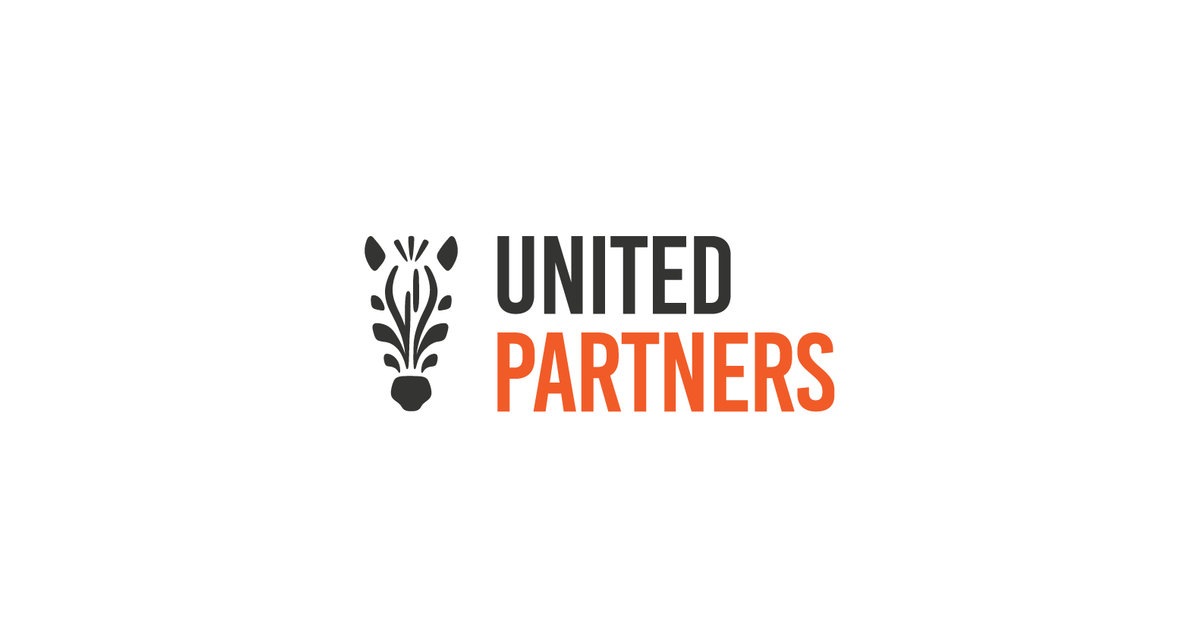 United Partners et le groupe Vivactis annoncent une collaboration ...