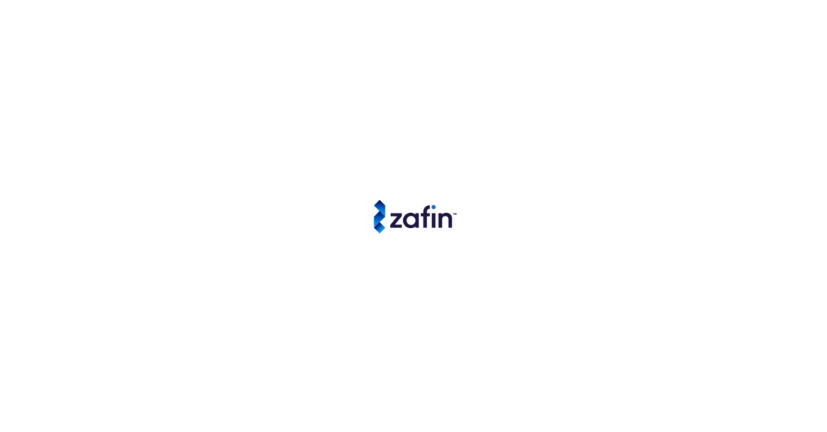 Zafin Logo SaskPower and Manitoba Hydro Reach Deal , The Canadian ...