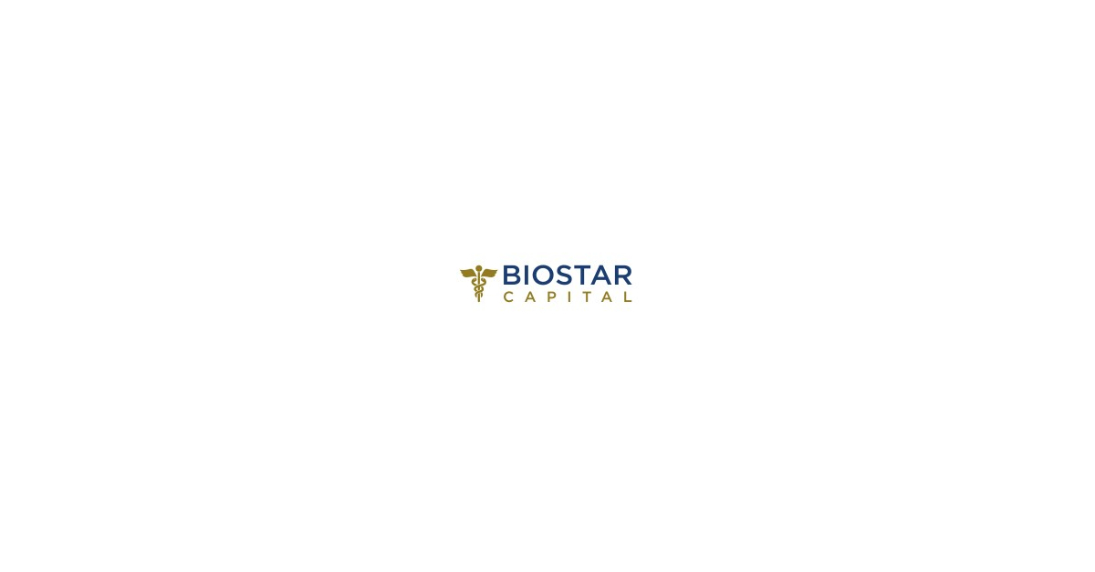 BioStar Capital Closes Fund V at $130.3 Million, Surpassing Previous ...