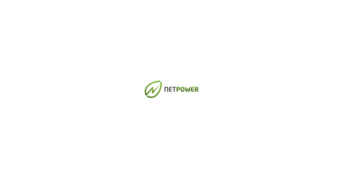 NET Power and Lummus Sign Strategic Supplier Agreement for Heat ...