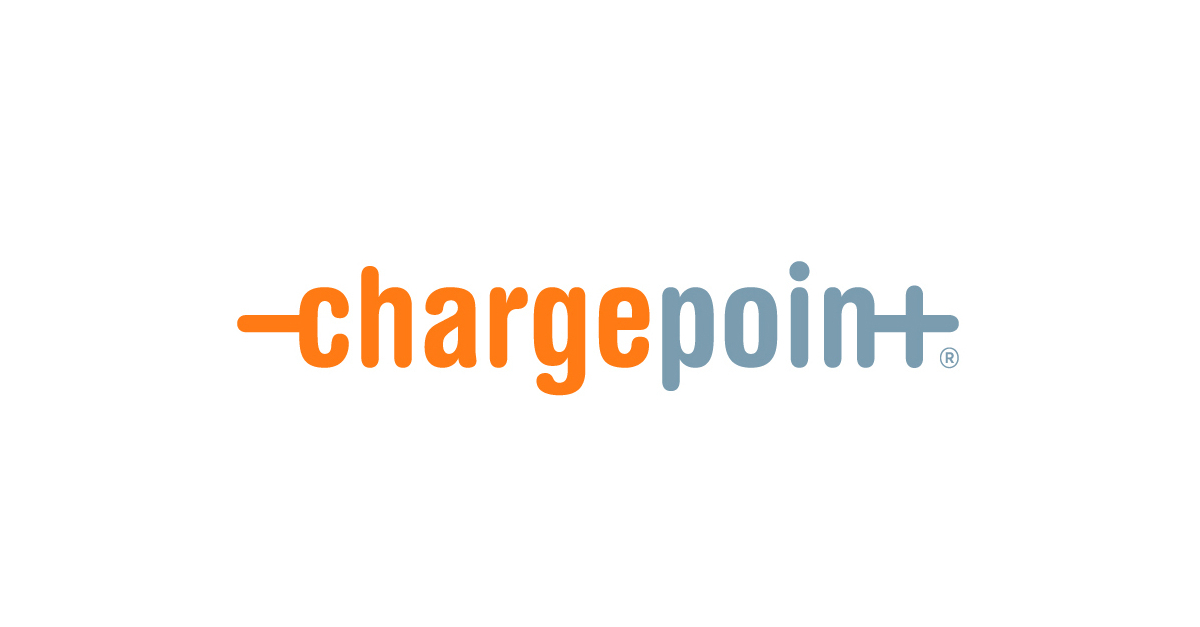 ChargePoint Reports Third Quarter Fiscal Year 2024 Financial Results ...