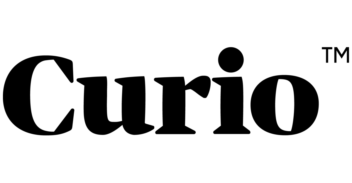 Metro Nashville Public Schools Partner with Curio Digital Therapeutics ...