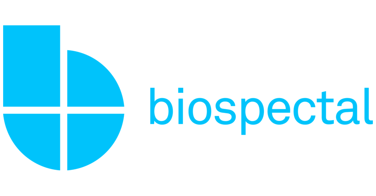Biospectal OptiBP erhält weltweit erste CE-Kennzeichnung für eine ...
