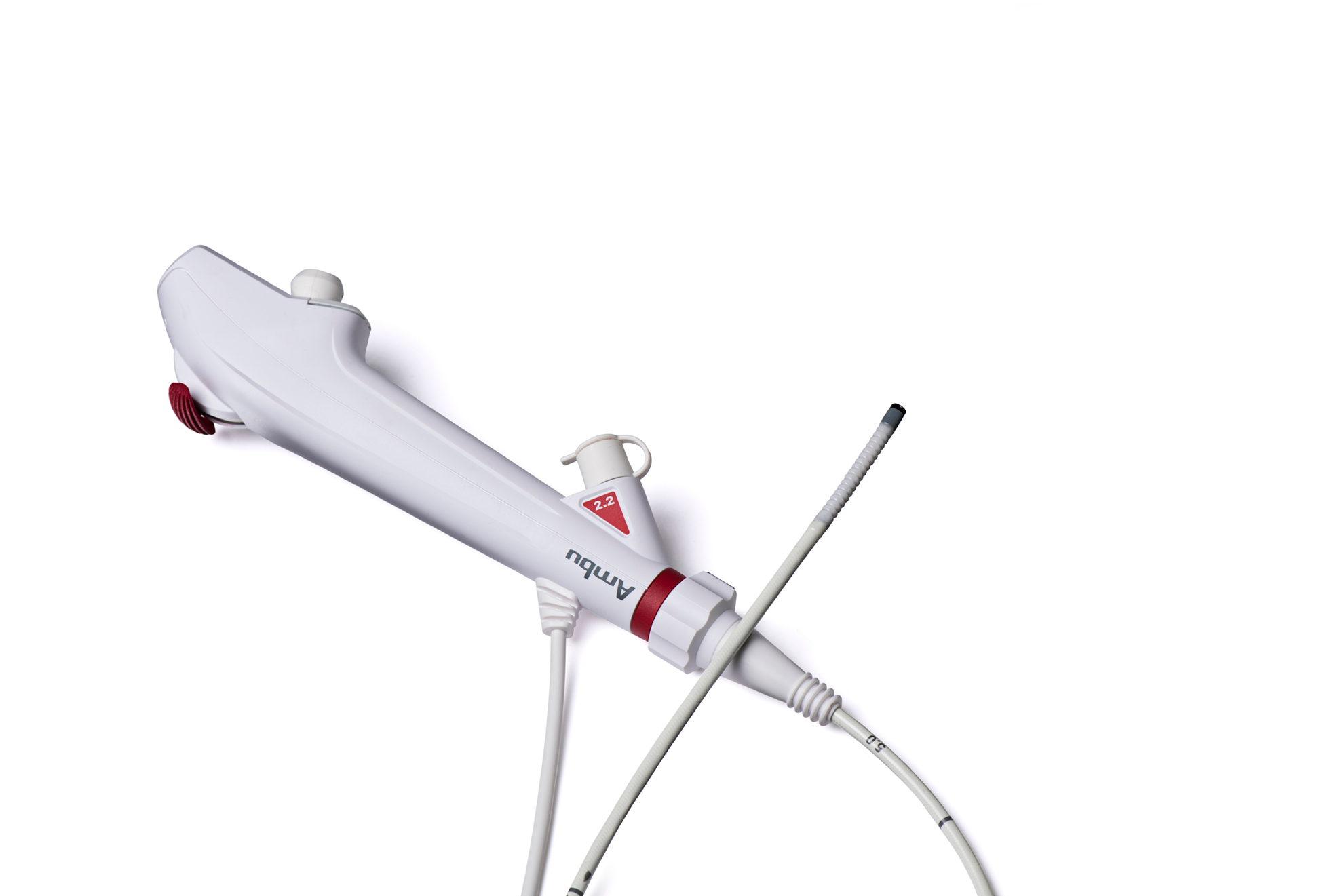 CMS Grants Transitional Pass-Through (TPT) Payment for Ambu’s aScope 5 ...