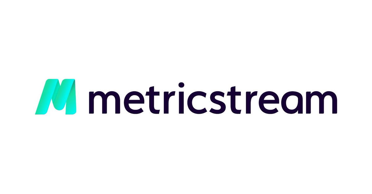 MetricStream Named a Leader in Governance, Risk and Compliance by ...